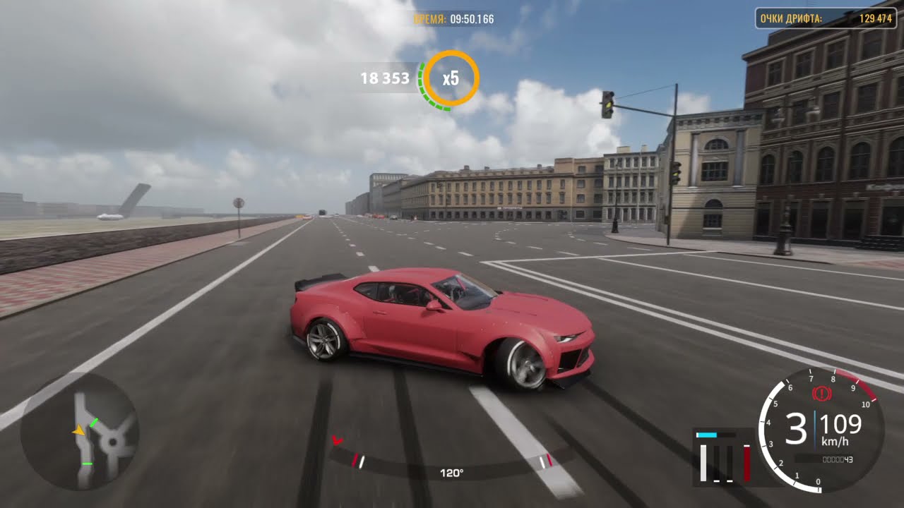 For Goosiest - YouTube