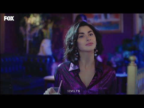Demet Akalın - Dans Et (slowed+reverb)