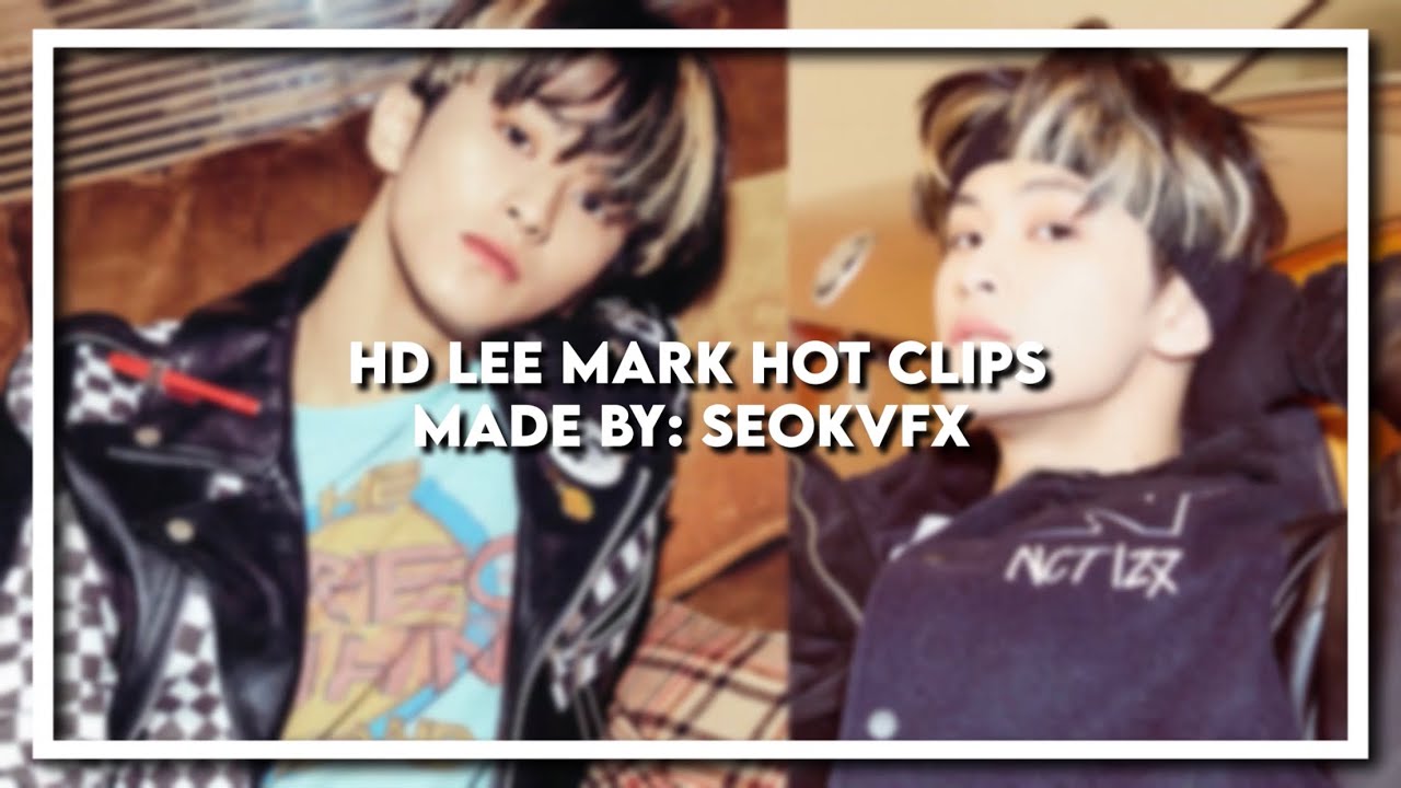 [HD] 2021 mark hot editing clips + mega link - YouTube