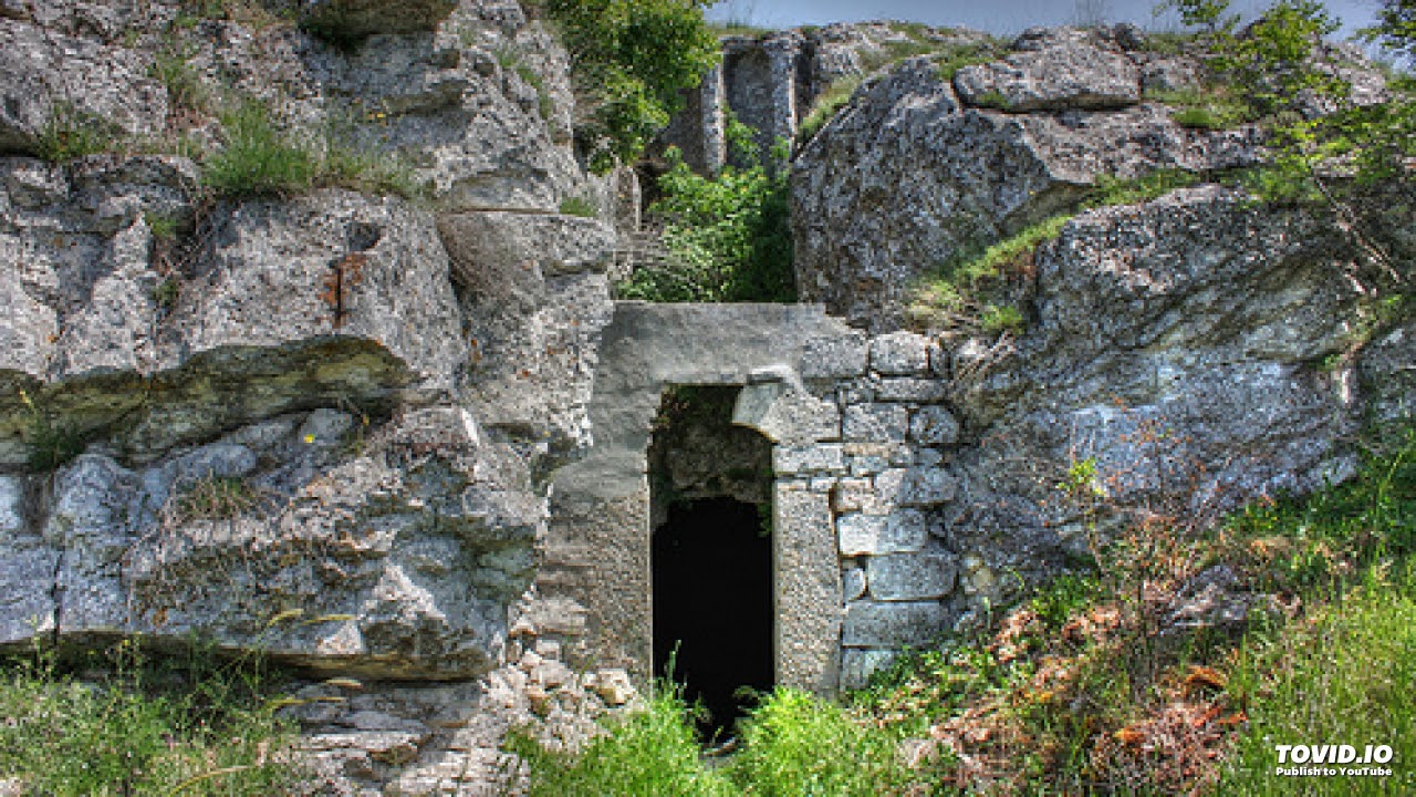 PANGONI NYUMBANITU GHOROFA NA VYUMBA ZAIDI 40 - YouTube