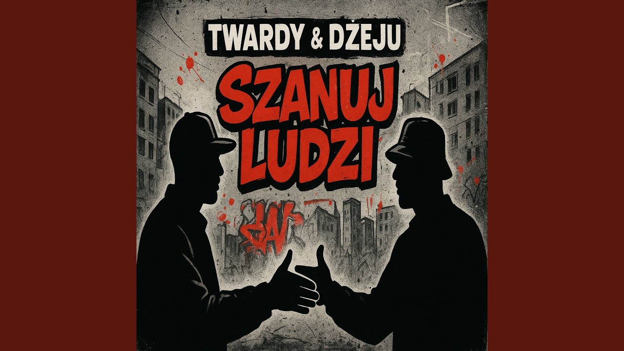Szanuj Ludzi - YouTube