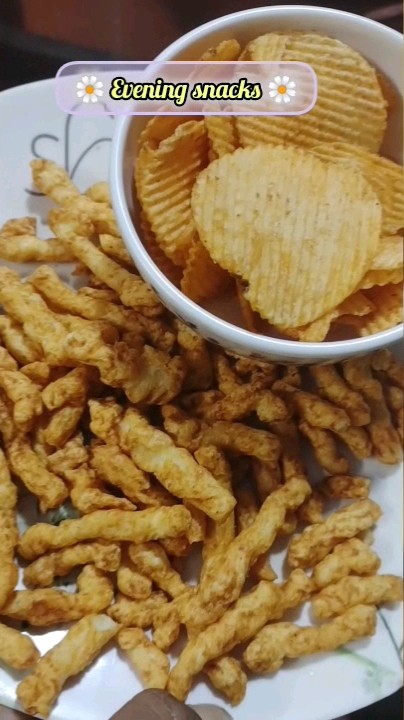 #🌼 What i ate in a day 🌼#shorts #yt shorts#shorts feed#food#trending ...