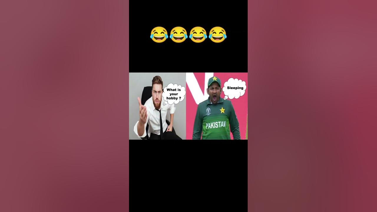 🔥🔥memes Status Funny Status Interviewmemes 🔥 Cricket Shorts Odiacodelover