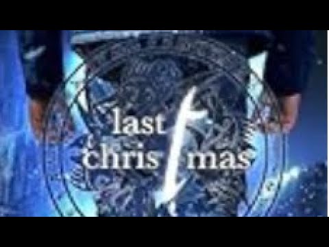 Last Christmas Book 2 in the Chronicles of Nick: Shadows of Fire 🔥 by ...