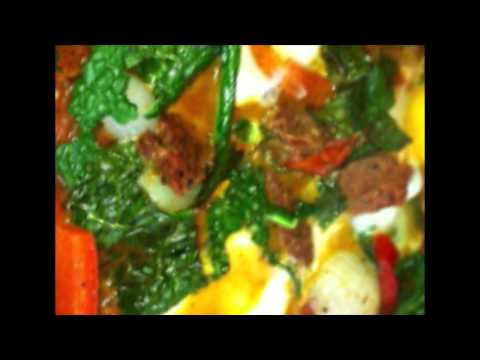 MENEMEN (WISH DEATH UPON ME)