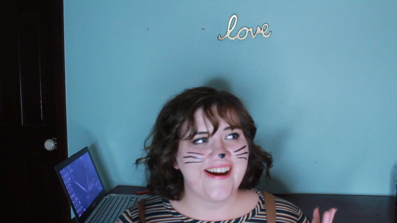 Reacting to PINOF 10 - YouTube