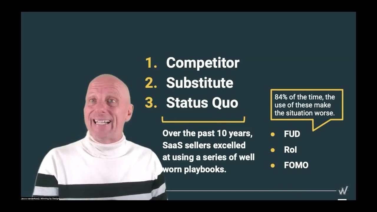 JOLT promo video - YouTube