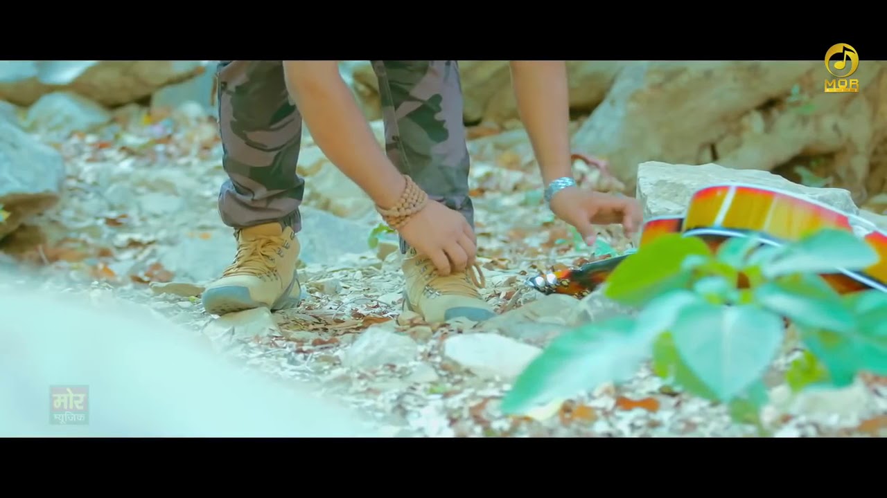 Ankit Jatt Ram boy(5) - YouTube