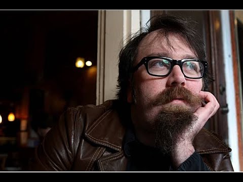 Rock is Lit Ep 8 Trailer: Tony DuShane - YouTube