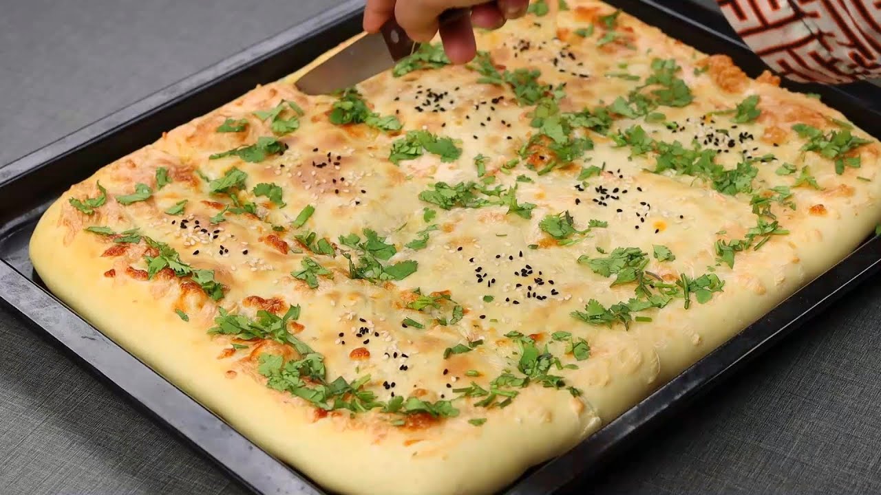 3 Mouthwatering Dinner Recipes by (YES I CAN COOK) - YouTube