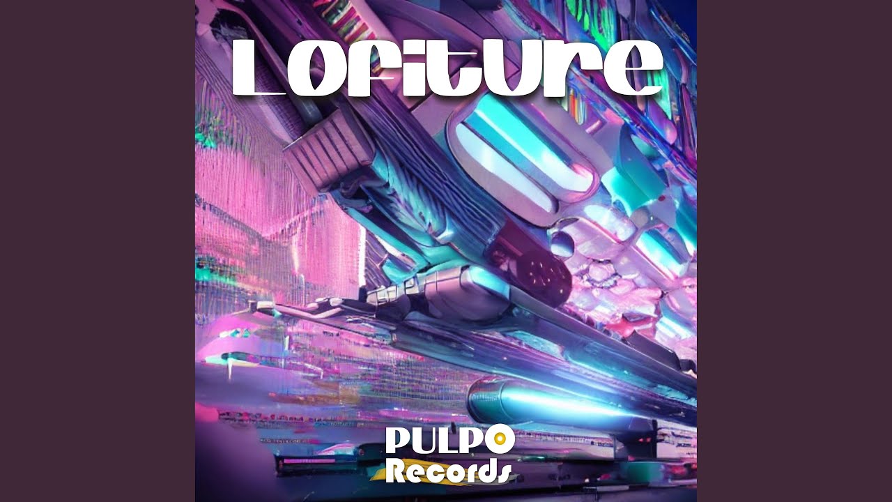 Future Pulse - YouTube