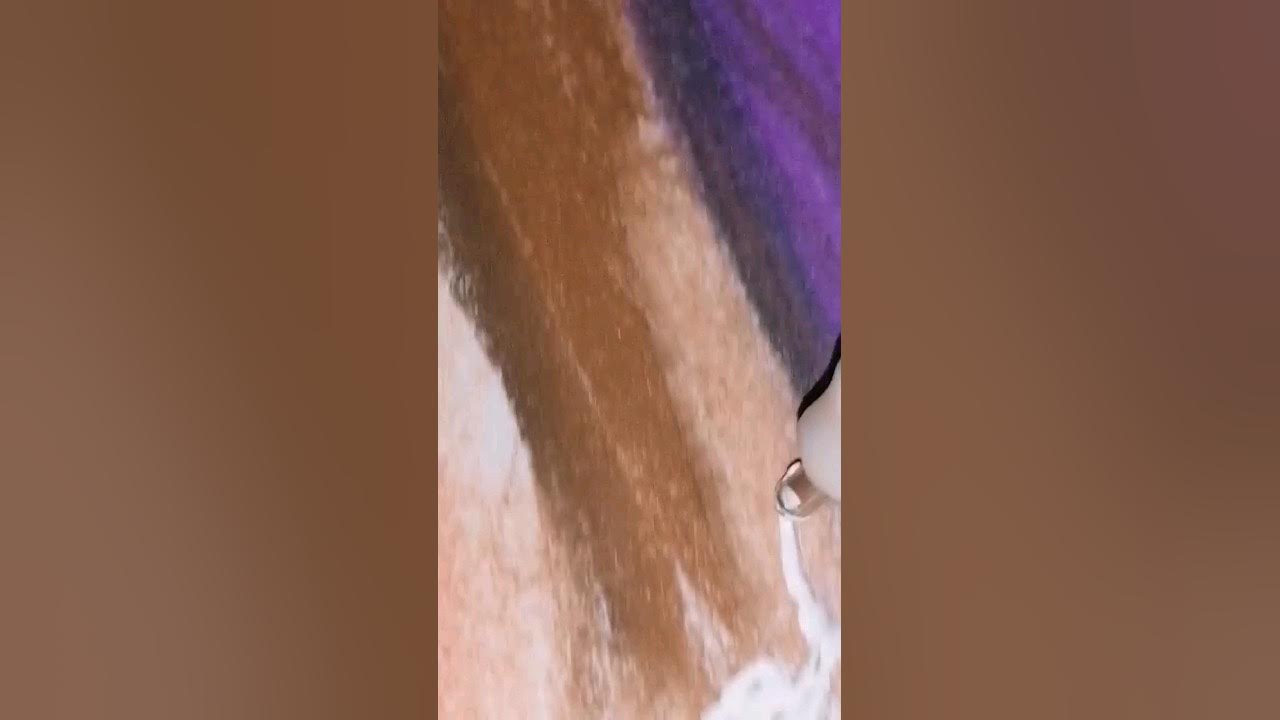 I Drew You Anna Annamcnulty Art Fabercastell Drawing Coloreo Contortion Dibujo Youtube
