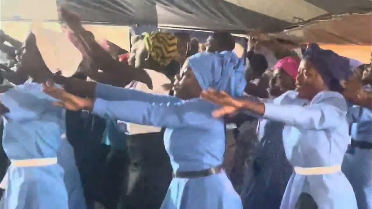 Onambeke AFM - YouTube