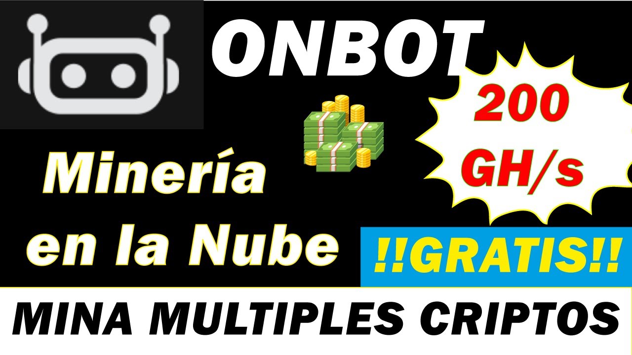 ONBOT.CC : PRECACION - SCAM - - YouTube