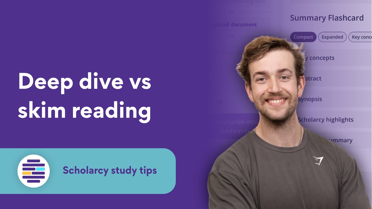 How To Read Academic Articles With Scholarcy Skim Reading Vs Taking A how-to-read-academic-articles-with-scholarcy-skim-reading-vs-taking-a