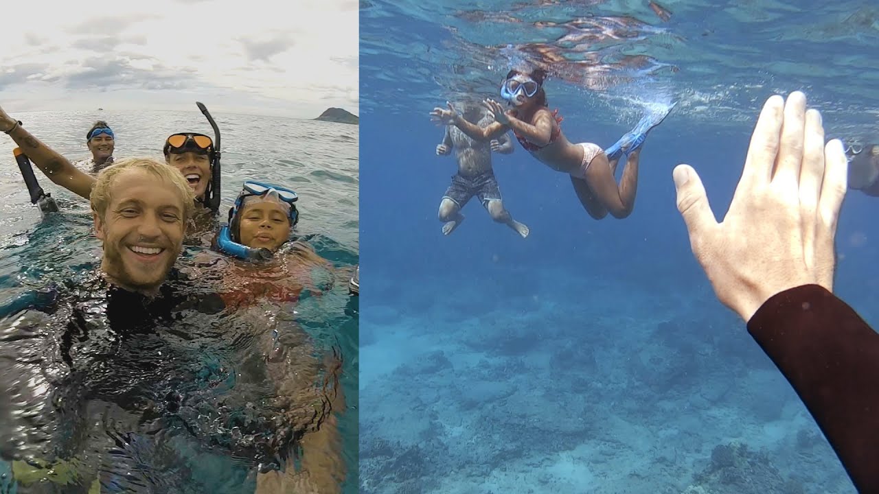 Wholesome moment with a fan (shangerdanger shorts compilation) - YouTube