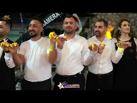 Buket & Uğur | Düğün  Töreni 5.kare | Grup Öz Diyar | TOYES YEMEKÇİLİK | Star Kamera