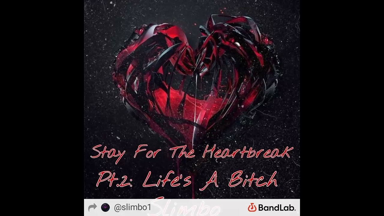 Only (Prod. by Jacob Lethal Beats) - YouTube