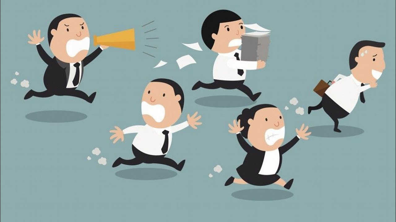 #TeaWithZee - What did your last "check in" actually look like? - YouTube