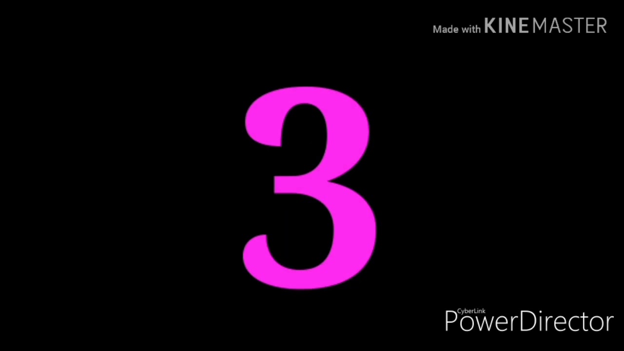 Travel vlog in Mandali Mobo Masbate 🤗😊 - YouTube