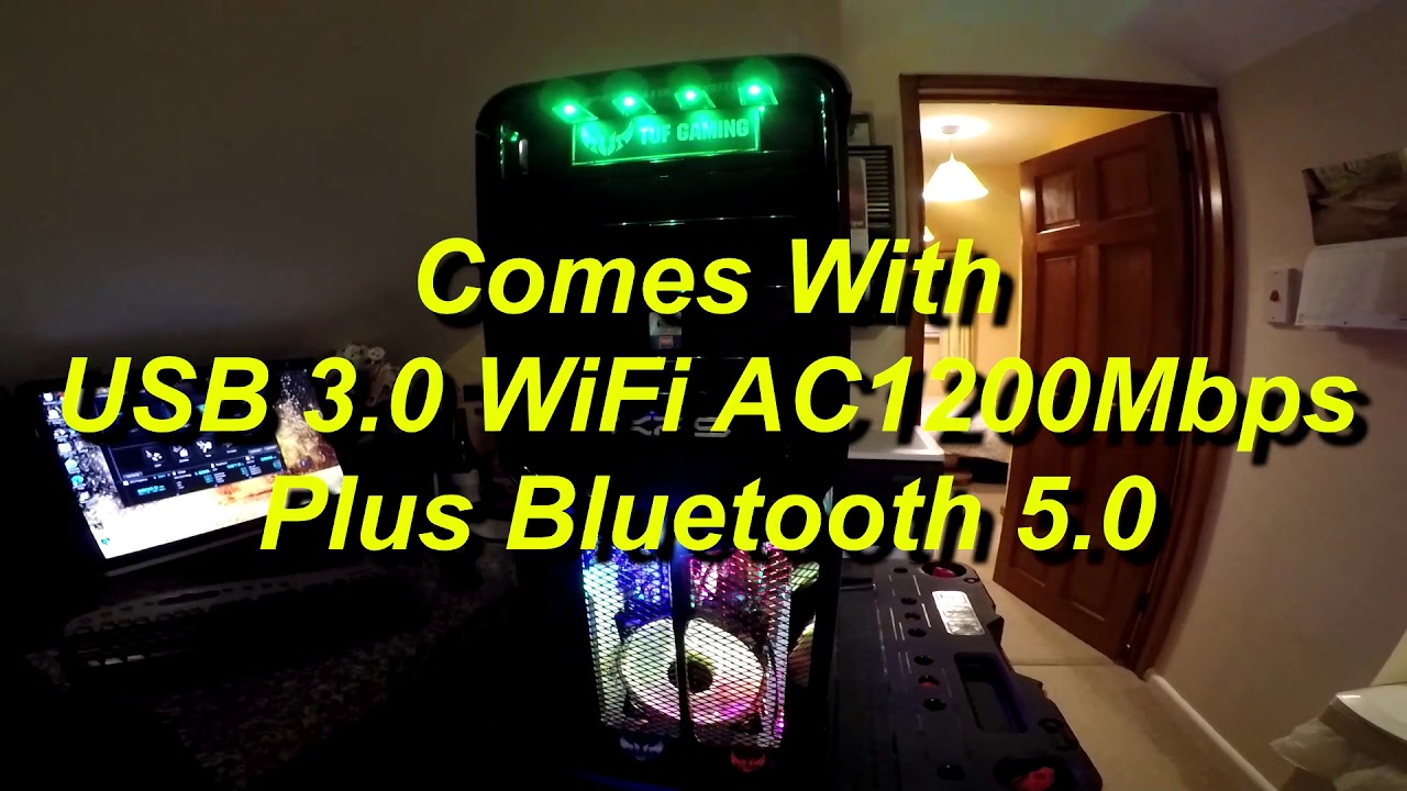 Dell XPS 730 H2C Rebuilt For 2020 as Modern 1080p Gaming PC - YouTube