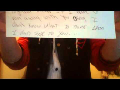 Webcam video from January 1, 2013 10:41 AM