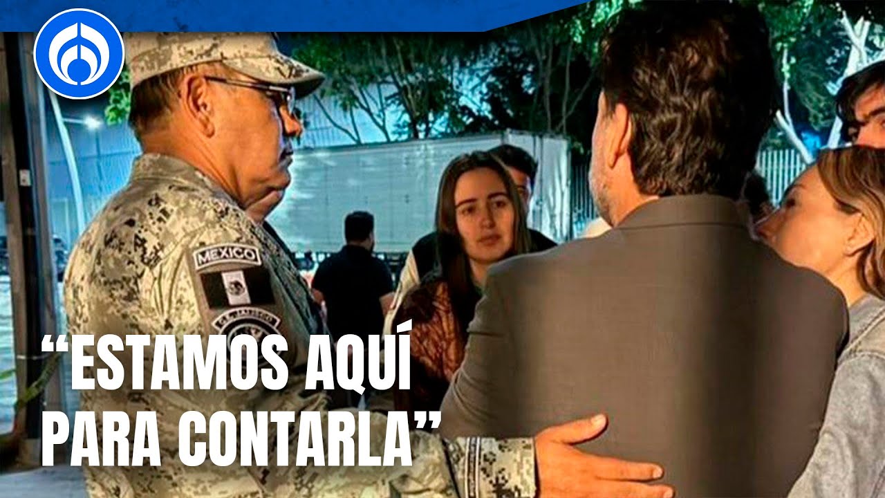 "Me dieron unos tablazos": Jaime Barrera relata su plagio a Azucena ...