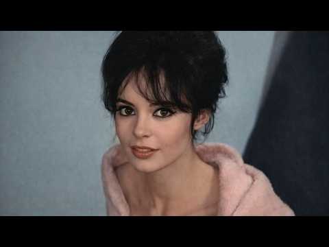 Le dolci zie (1975) | Commedia all'italiana | Film Completo | Femi Benussi, Marisa Mell