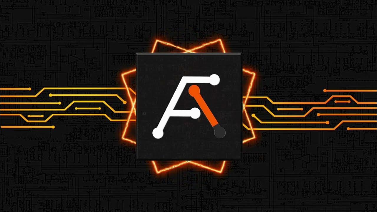 Visual Studio Code (Flutter - Dart) Simple Get X Sqflite - YouTube