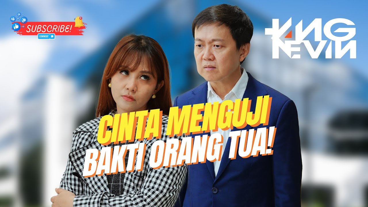 Ada mantan istri tetapi tidak pernah ada mantan ibu ‼ - YouTube