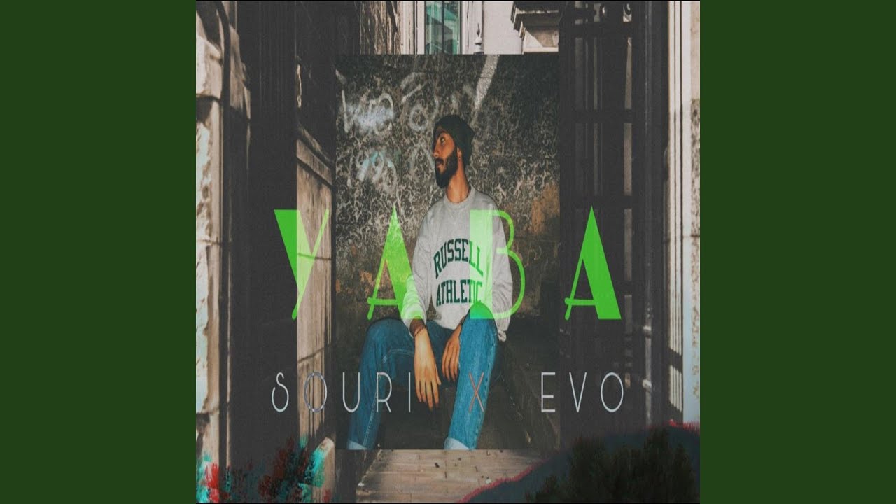 YABA - YouTube