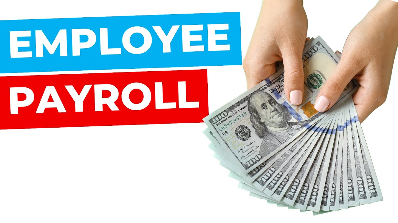 Why You Need to Pay Your Employees What They Are Worth - YouTube