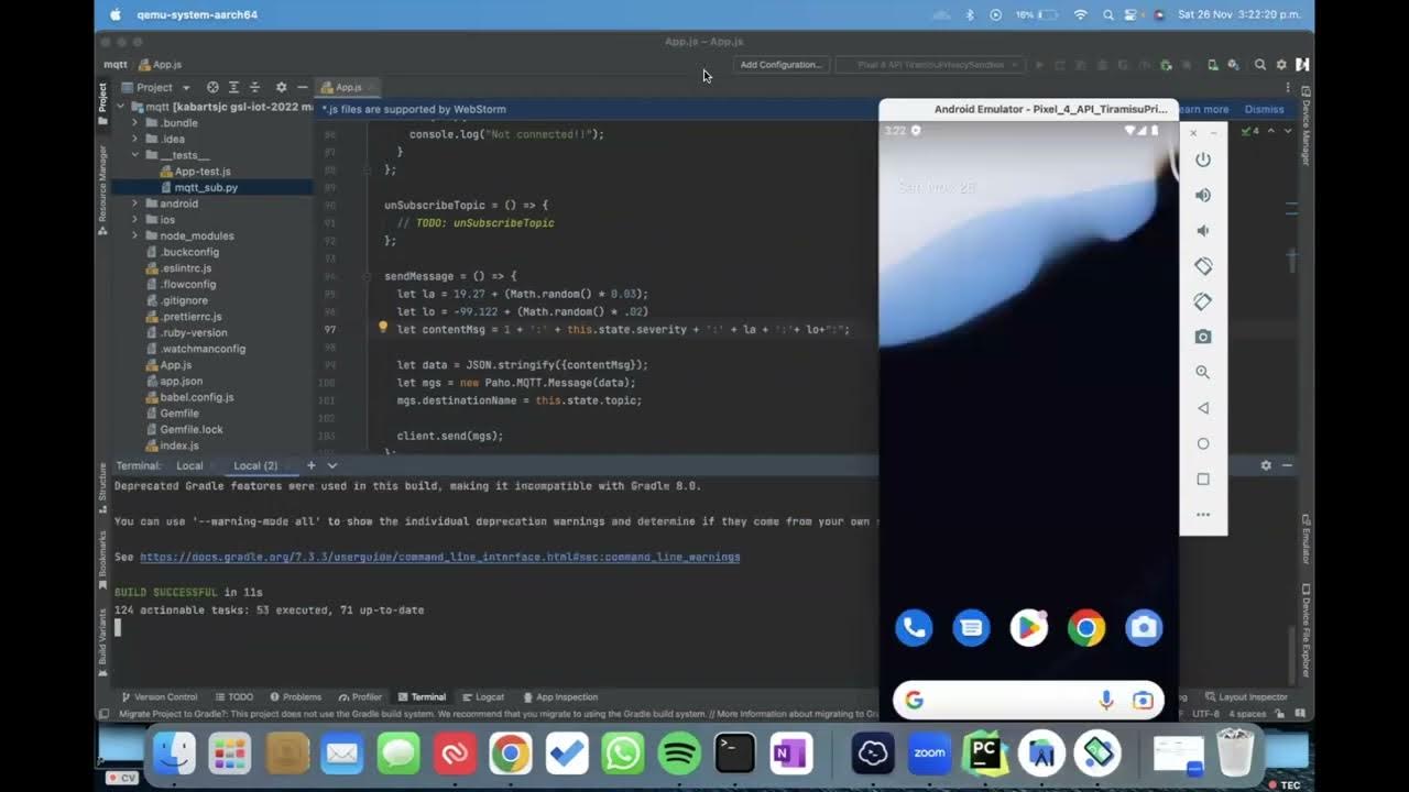 HTTPS Step 3 - YouTube