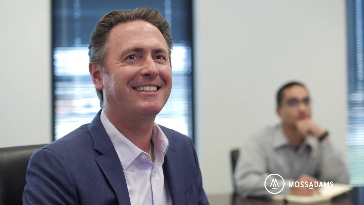 APEX Awards Colorado Entrepreneur Excellence Award - Shawn Mills - YouTube