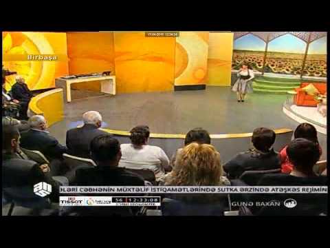 ANS GUNEBAXAN NAZPERI 2015 04 23