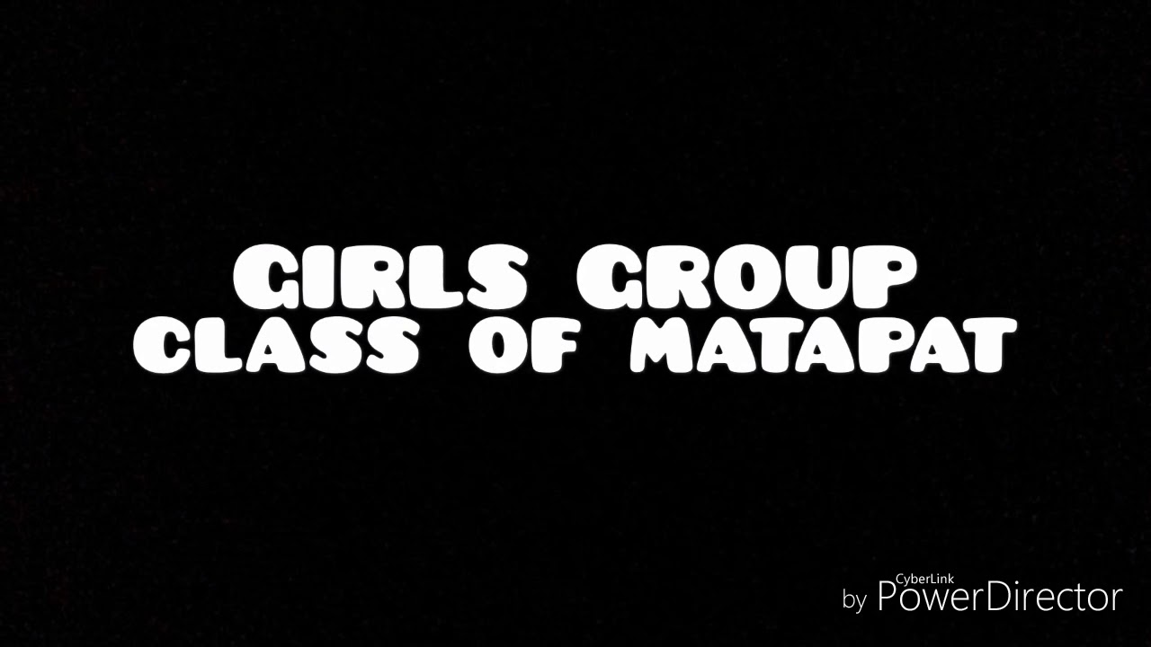 Graph Dance - YouTube