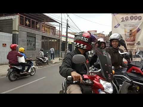 MY DAY IN CIGADUNG \