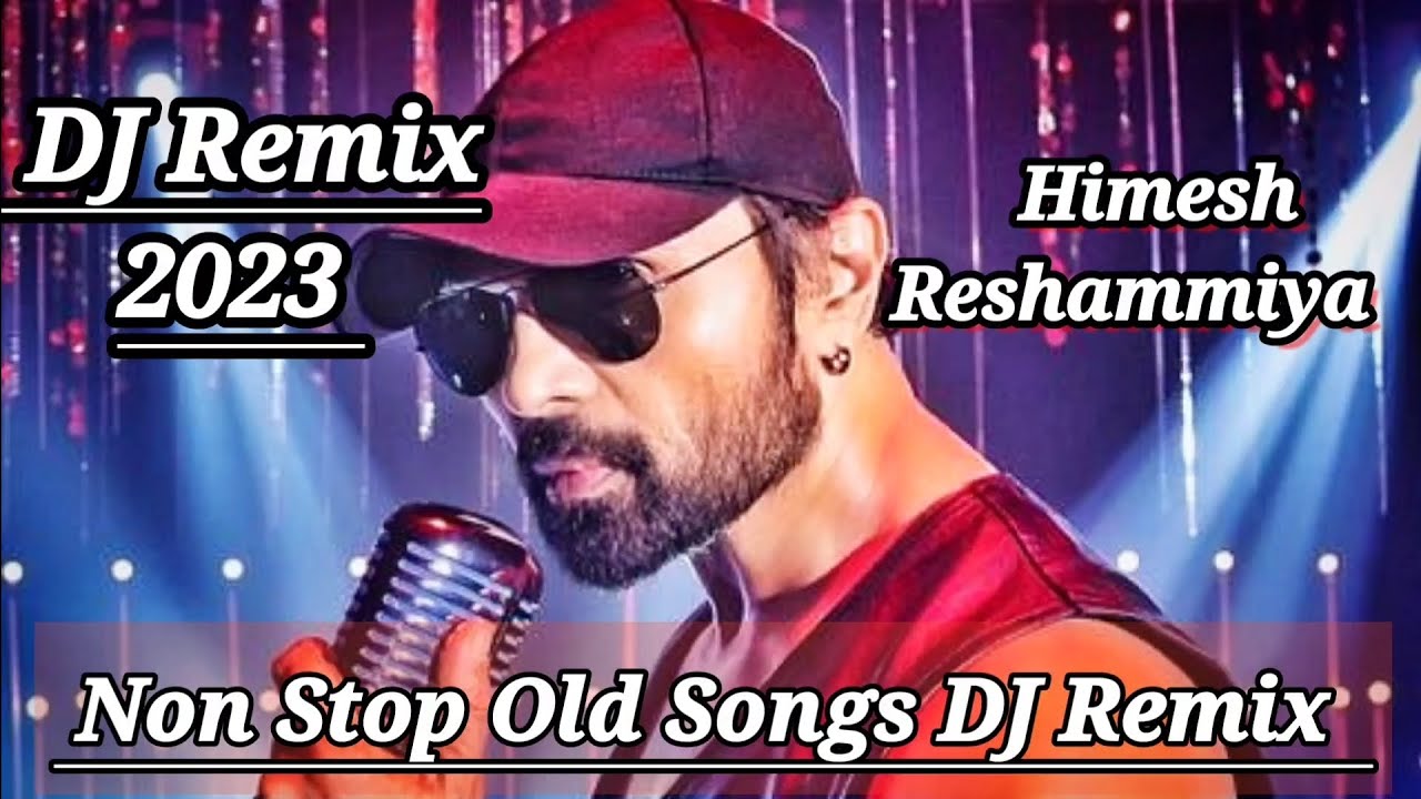 non stop dj remix songs | nhac remix | JBL Remix #song # - YouTube