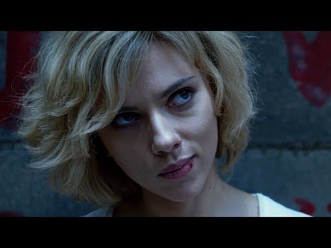 MUTLAKA İZLEMENİZ GEREKEN FİLMLER | Tam Bir Başyapıt Olan Film Önerileri