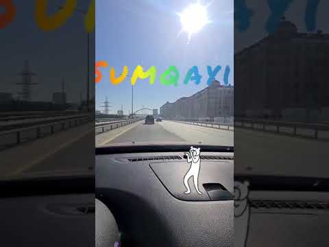 Dolya sumqayıt