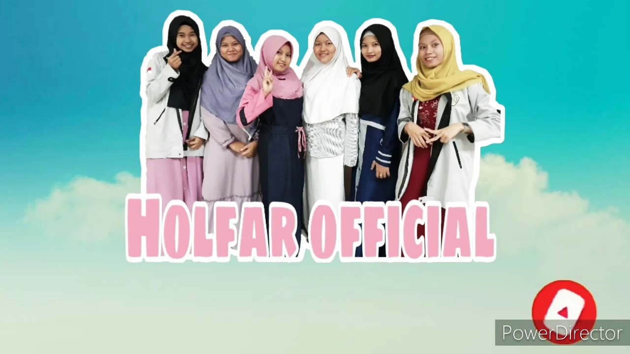 #1 (Trip On XT Square in Yogyakarta) - YouTube