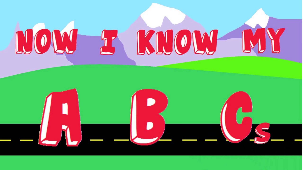 The Alphabet Song ABCs Cool Kid Tunes YouTube the-alphabet-song-abcs-cool-kid-tunes-youtube