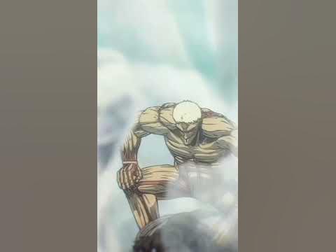 AOT S4 - YouTube