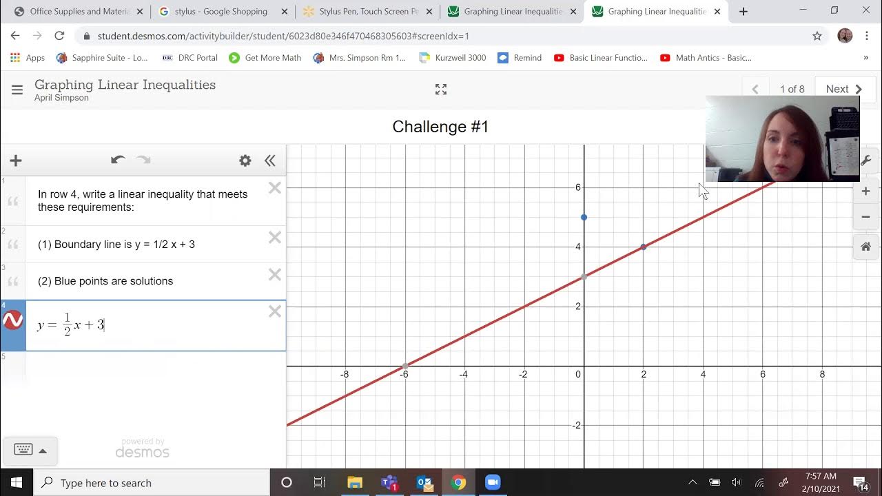 DESMOS Graphing Linear Inequalities Activity YouTube desmos-graphing-linear-inequalities-activity-youtube