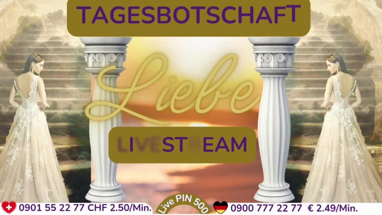 #kartenrat Tagesbotschaft 2.2.25 heute mit Conny Pin 500 Danke für dein ...