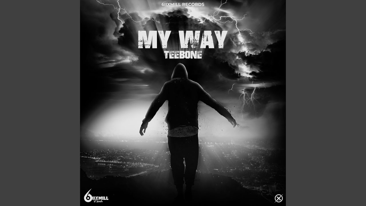 My Way - YouTube Music