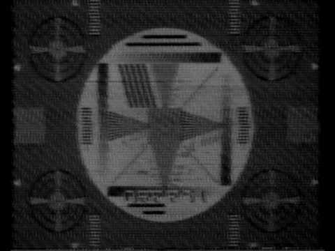 ORF FS1 AUSTRIA - YouTube