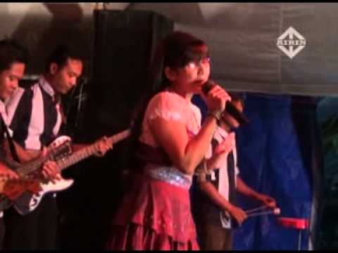 Sirin Farhat _ DHAHLIYYA Musik Trend
