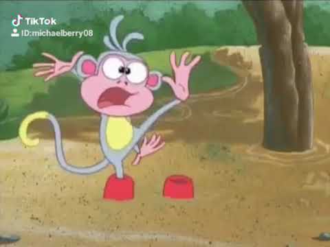 Icky Sticky Sand - YouTube