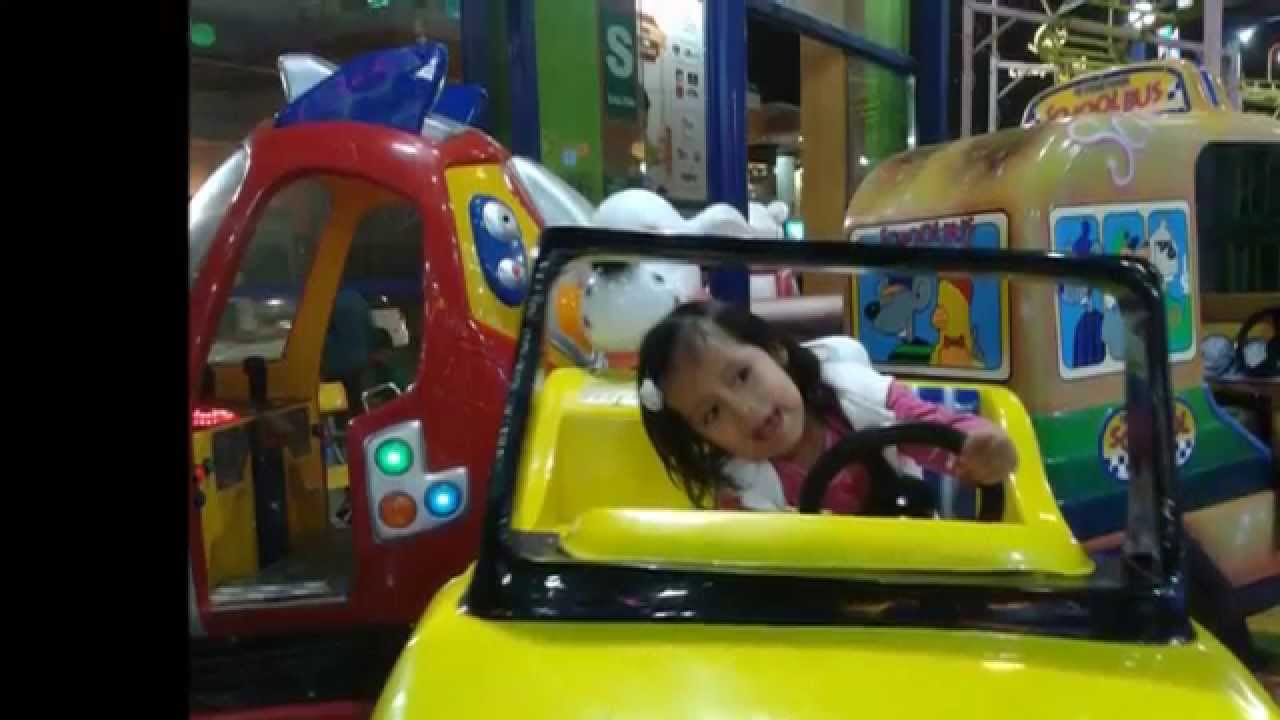 RONIECO Y SU FRUTA - LINDA NIÑA (Dedicado a Julieta) 2015 - YouTube